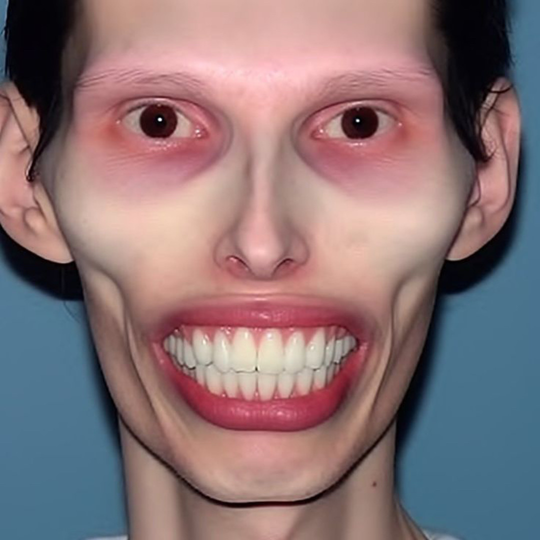 Stream Froot Loops. prod Twice! by 2GeekedSoulja | Listen online for ...