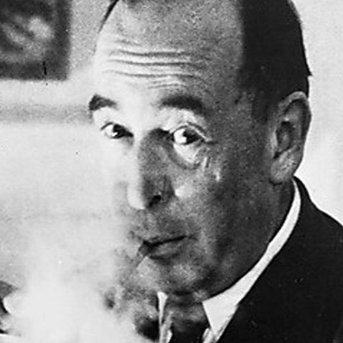 Stream Davenant Hall Faculty Spotlight: Dr. Joe Minich by The Davenant ...