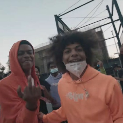 Stream PSA (feat. Sha EK) by JayDot Geek | Listen online for free on ... Stream PSA (feat. Sha EK) by JayDot Geek | Listen online for free on ...