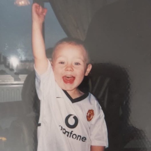 Stream Bushbaby- Pumpin Jumpin Unreleased by Declan Mckenzie | Listen ...