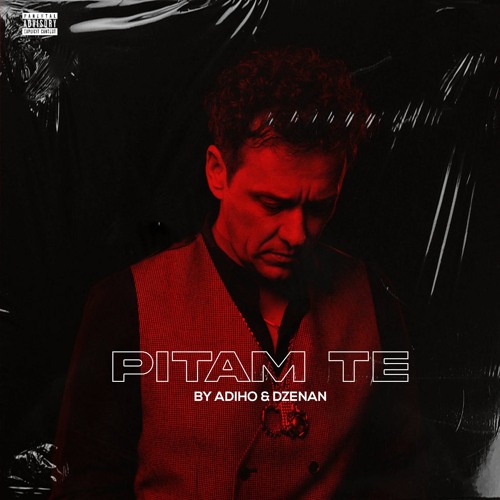 Stream ADIHO & DZENAN - PITAM TE by ADIHO | Listen online for free on ...