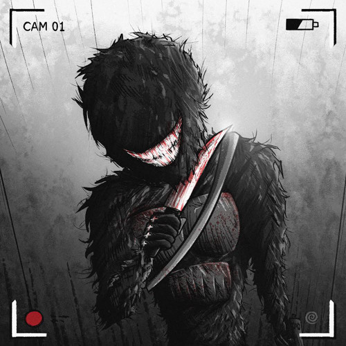 Stream DEADSTALKA w/ GOREJIT [TRYNADIE] by rinsless (@rinslsss ...