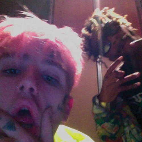 Stream Lil Peep X Lil Tracy Never Eat Never Sleep Miro Edit By Miro 8354