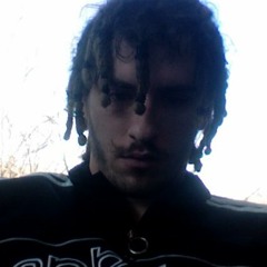 Matthew Hobson's Instagram, Twitter & Facebook on IDCrawl