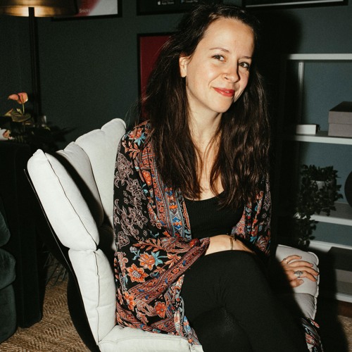 Listen to music albums featuring Maria Hansson Botin, Oral History ...