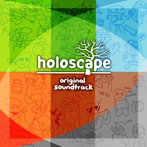 Stream CHARACTER CREATOR by sorakaii1 | Listen online for free on ...