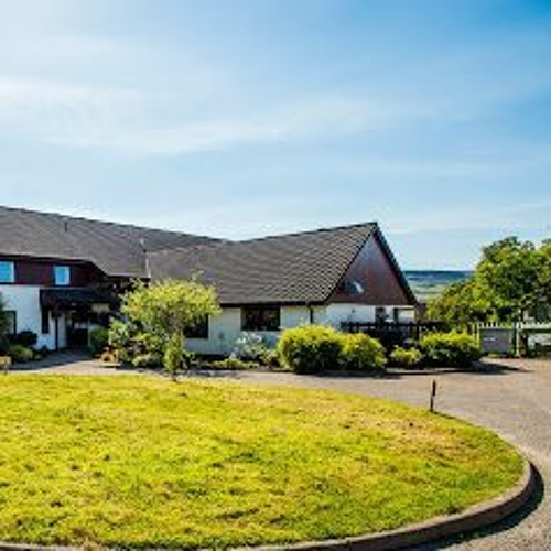 Stream Beyond Home Farm: The HC-One Crisis by Fraser_Knight | Listen ...