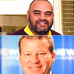 Scooter Rogers's Instagram, Twitter & Facebook on IDCrawl