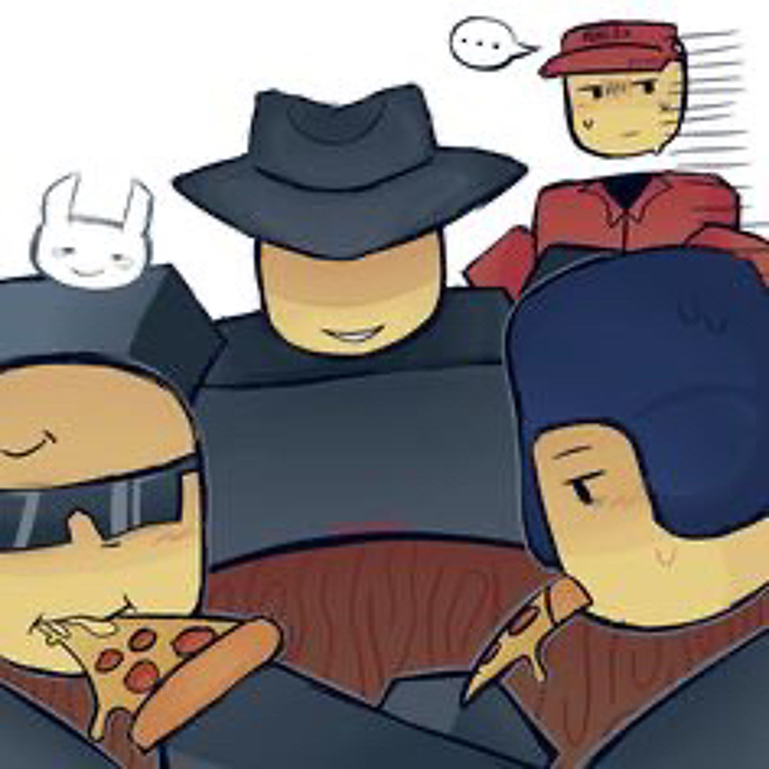 Stream Nasty Dog - Sir-Mix-a-lot (Best Part) (Kitty cat kitty cat run ...