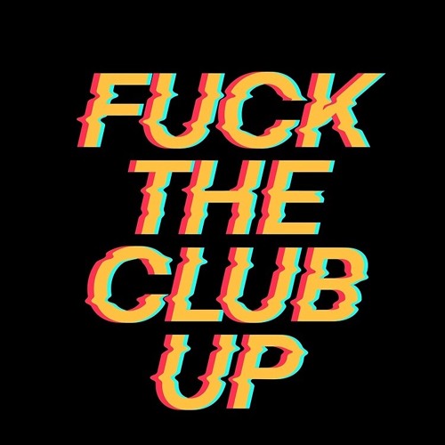 Stream Nicki Minaj - FTCU (RemiX) by DISKJOCKEY F3LON | Listen online ...