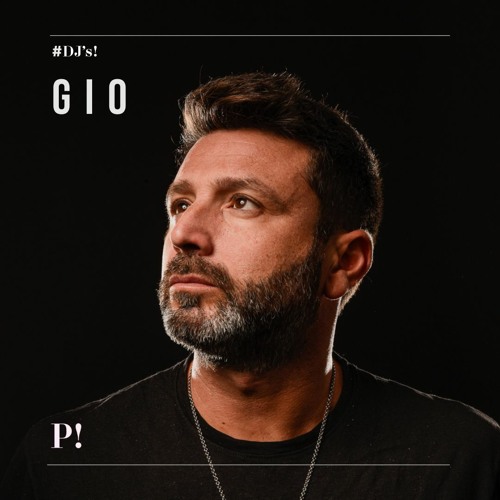 Stream Panela Productions | Listen to DJ Gio playlist online for free ...