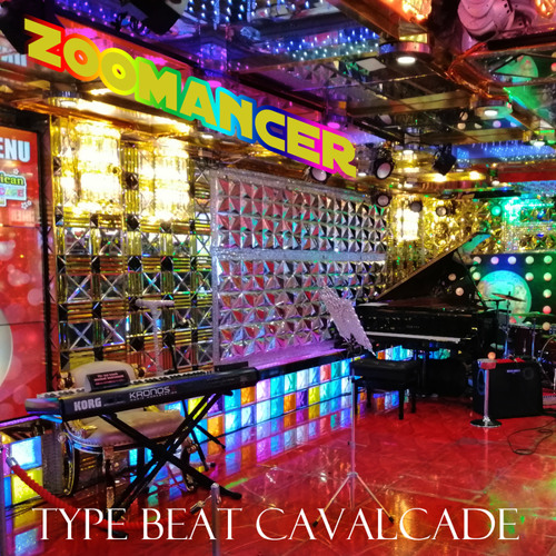 Stream Dip Dip Type by Zoomancer | Listen online for free on SoundCloud
