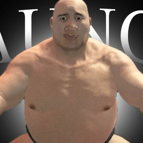 Stream Rasmus Dahl | Listen to JT Ying playlist online for free on ...