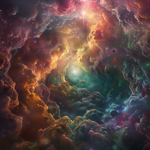 Stream F E B R U A R Y - 2 0 2 4 by CHED | Listen online for free on ...