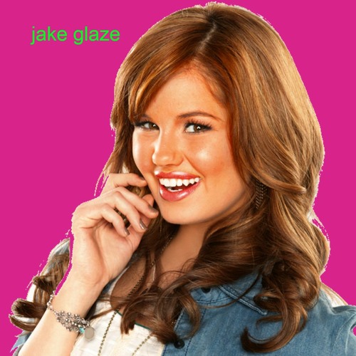 Stream heyy jessie (prod jake glaze) by jake glaze | Listen online for ...