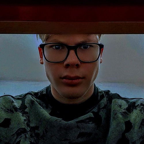 Stream SOVIETKO3 CHANNEL | Listen to Ultimate ultra Sigma male phonk ...