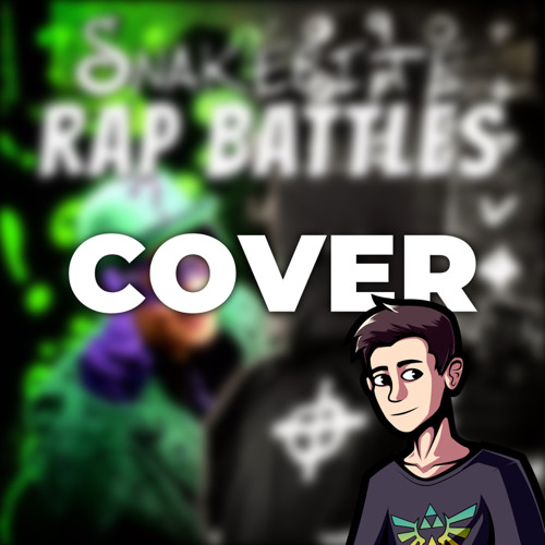 Stream [Pixel Chris Cover] The Riddler vs The Zodiac Killer. Snakebite ...