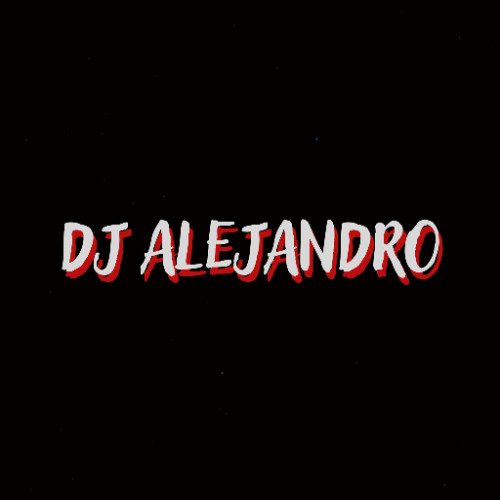 Stream Prendelo ( DJ Alejandro ) Guaracha- by DJ ALEJANDRO | Listen online for free on SoundCloud