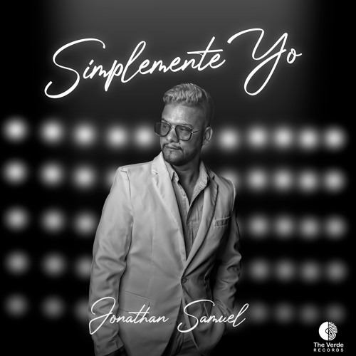 Stream El Favor de la Soledad by Jonathan Samuel | Listen online for free on SoundCloud