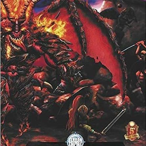 Stream Manastorm: World of Shin'ar (5e) *Document= by Rgnurrg761 ...