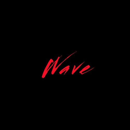 Stream Wave by Fogo | Listen online for free on SoundCloud