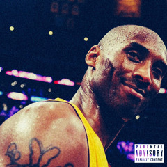 James Lute's Instagram, Twitter & Facebook on IDCrawl