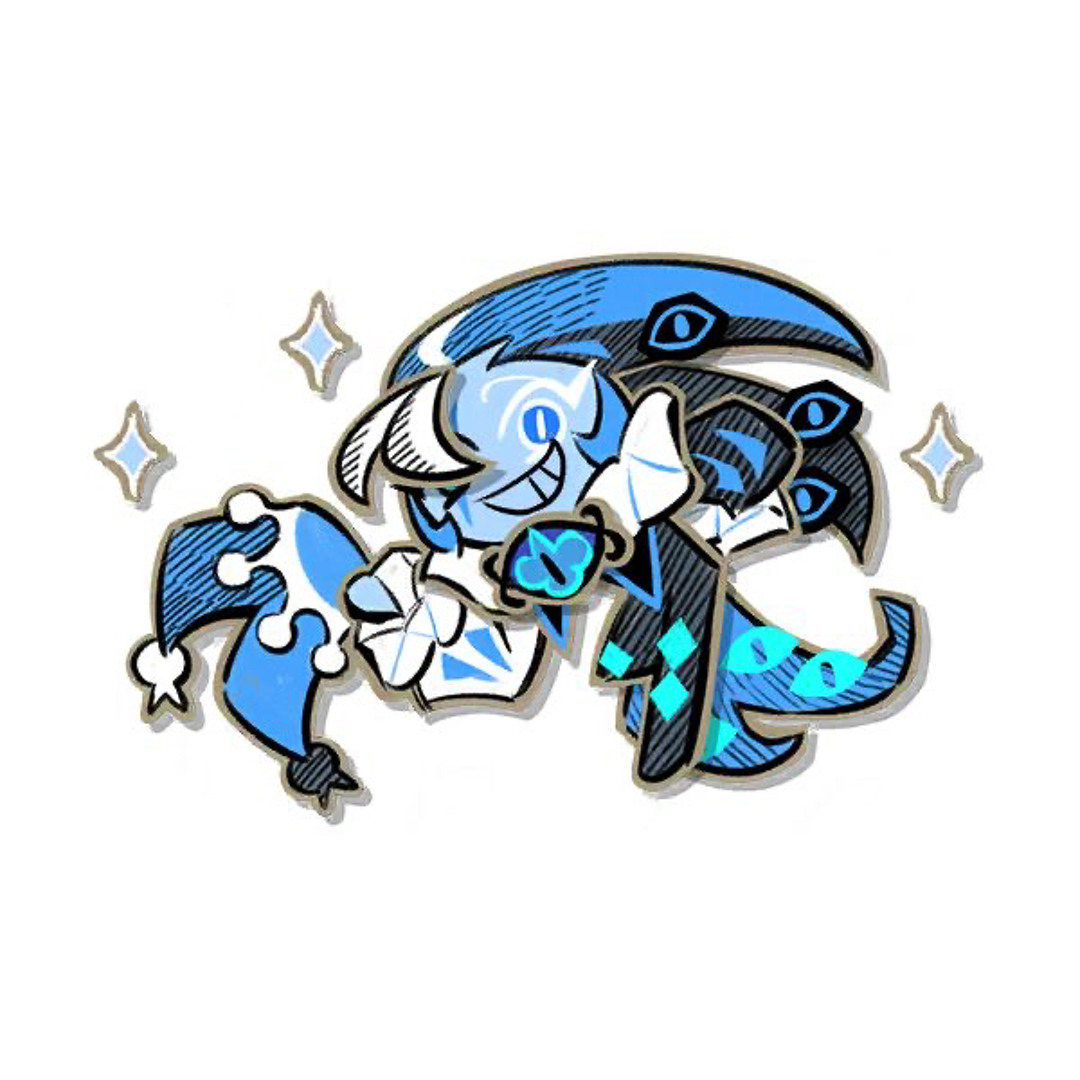 Stream Stayed gone || slightly sped up by | Listen online for free on ...