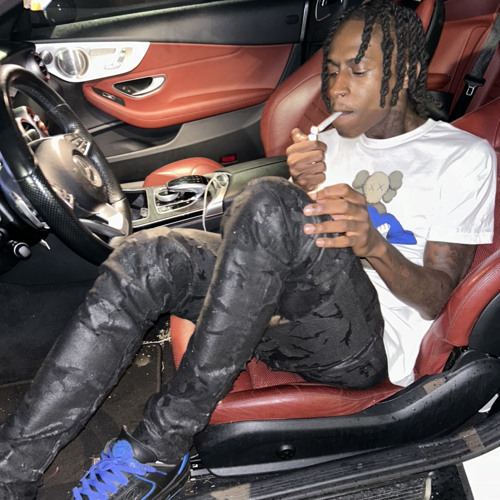 Stream LIL DESO - IM BACk by Lil Deso | Listen online for free on ...