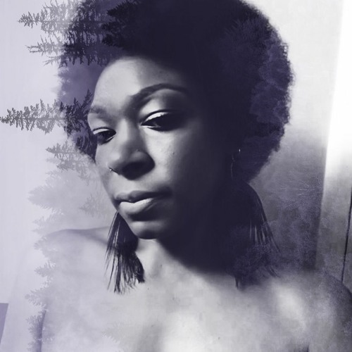 Stream Elevations Shanty Sweets By Shanty Sweets Listen Online For Free On Soundcloud