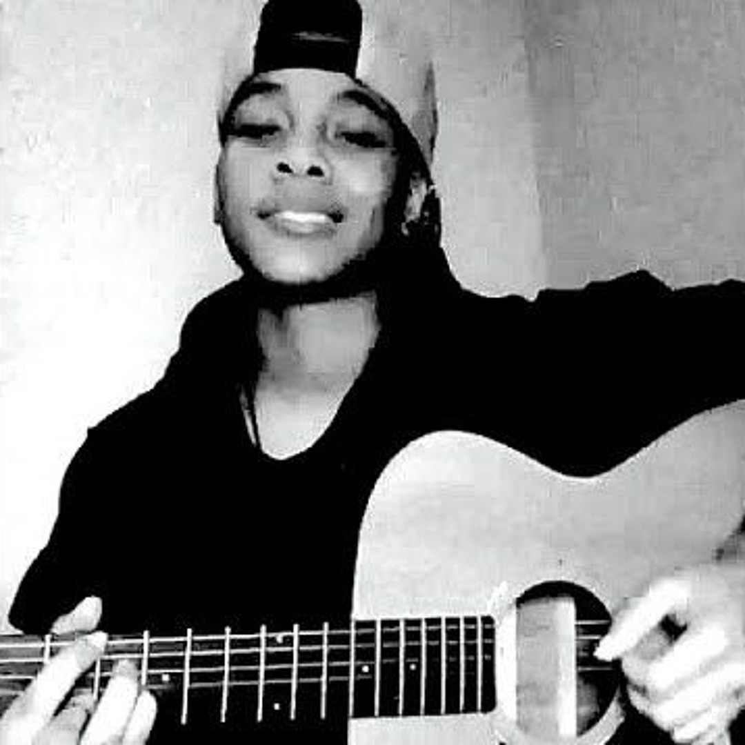 Stream SHILOH SAMPLE - would you be my baby by hysteria | Listen online ...