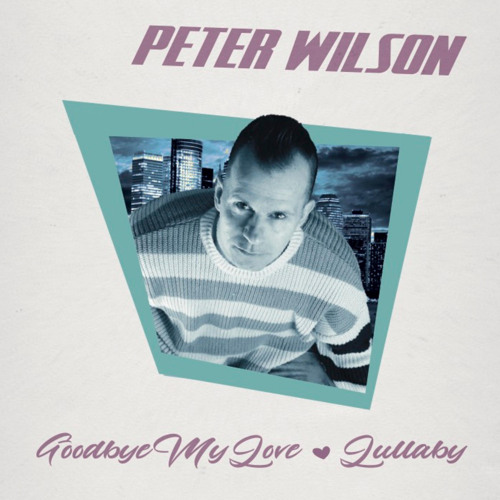 Stream Goodbye My Love (Matt Pop Remix) by Peter Wilson | Listen online ... Stream Goodbye My Love (Matt Pop Remix) by Peter Wilson | Listen online ...