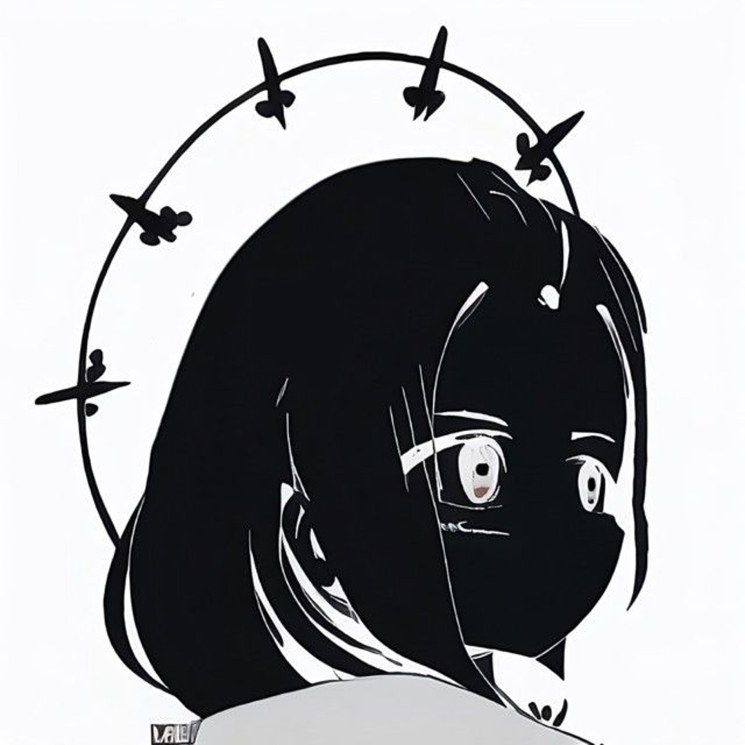 Stream Quordia Unreleased | Listen to floomie unreleased playlist ...