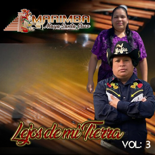 Stream Herencia de mi abuelo (INSTRUMENTAL) [feat. MATEO DIEGO] by MAYA SANTA CRUZ | Listen ...