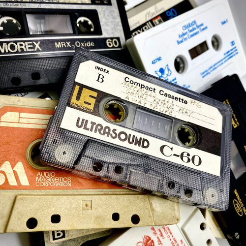 Stream Party Mix #3 by Tal Aharon | Listen online for free on SoundCloud