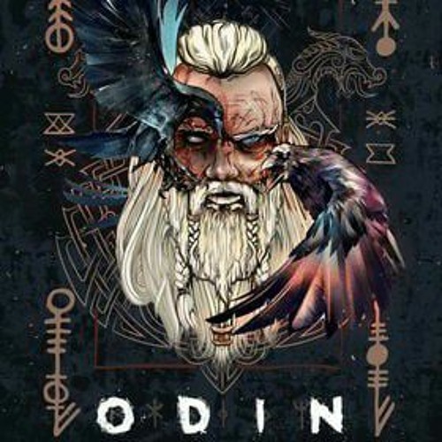 Stream AC Valhalla - Valhalla Calling Me 1 hour Music By Miracle Of ...