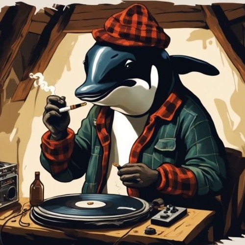 Stream the other side of life by The Slim Orca | Listen online for free ...