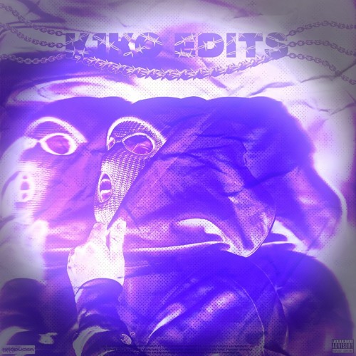 Stream Брuгада(Phonk EDITION) by K1KO EDITS | Listen online for free on ...