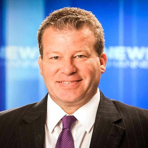 Stream episode Episode 992 (Hour 2): Brian North by The Bryan Hanks ... Stream episode Episode 992 (Hour 2): Brian North by The Bryan Hanks ...