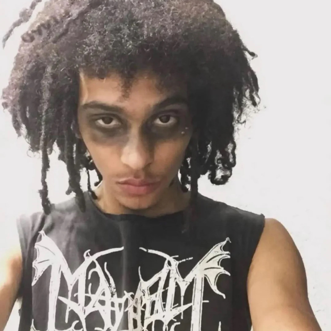 Stream jaydes - sick by de @1zue | Listen online for free on SoundCloud