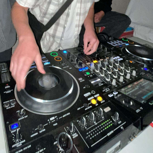 Stream Dj doo doo | Listen to doof doof playlist online for free on ...