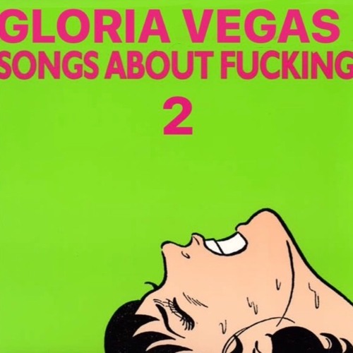 Stream trans zimmer | Listen to Epic meme mashup zone playlist online ...