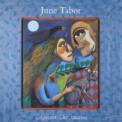 Stream False, False by June Tabor | Listen online for free on SoundCloud