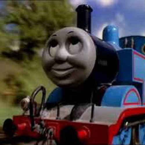 Stream Thomas The Tank Engine - Series 1 Theme Piano Cover by Ale’s ... Stream Thomas The Tank Engine - Series 1 Theme Piano Cover by Ale’s ...