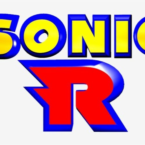 Stream Super Sonic Racing - Sonic R Vaporwave by sheesh | Listen online ...