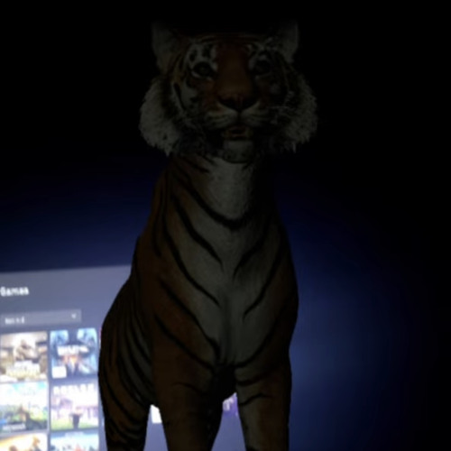 Stream Garfeelin it by Kian reevez | Listen online for free on SoundCloud