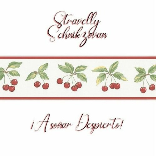 Stream ONE PIECE by Sherry | Listen online for free on SoundCloud