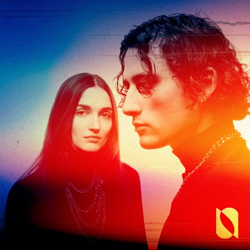 Stream Enjoy The Silence (Club Version Extended) by Make Sense | Listen ...