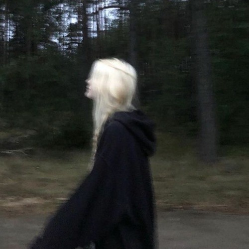 Stream far prod.akuma + iconic + aunix by babysossa ⛧ | Listen online ...