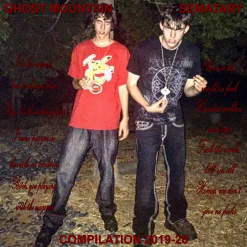 Steam Workshop::SEMATARY GRAVE HOUSE | atelier-yuwa.ciao.jp