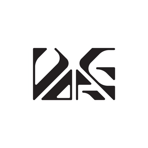 Stream YYA-Kaw Pat Yoke (VorE Edit) by VorE | Listen online for free on ...